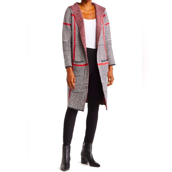Joseph A | Sweaters | Nwt Joseph A Cardigan | Poshmark